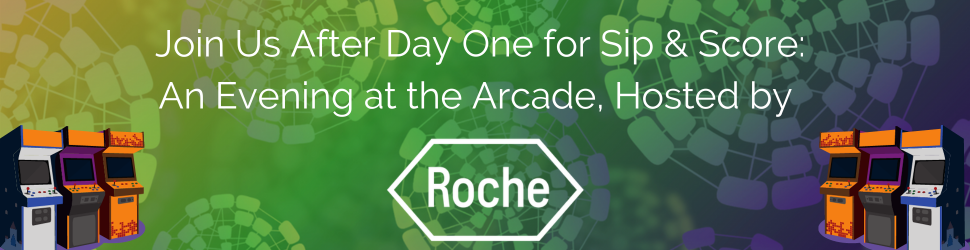 Home Spatial Biology For Immuno Oncology Summit