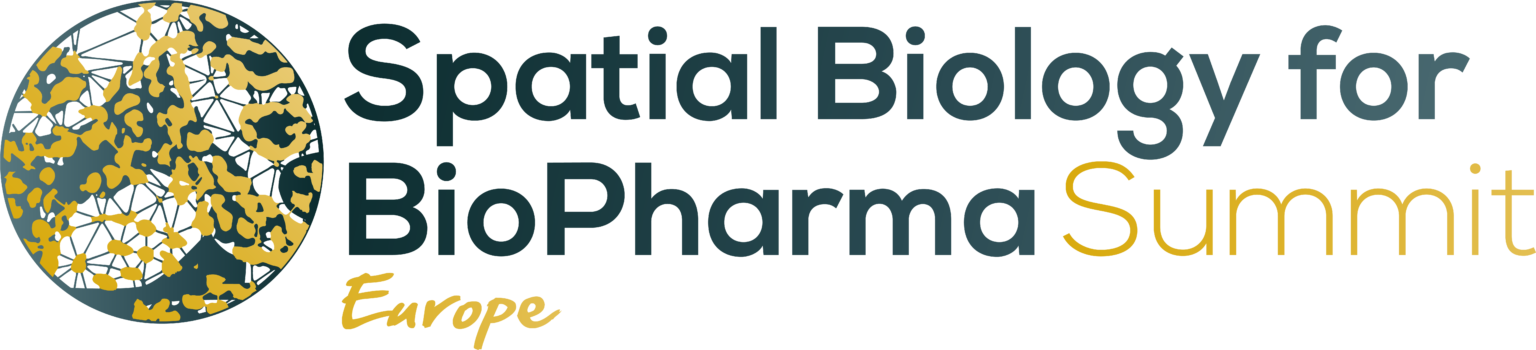Home Spatial Biology For Immuno Oncology Summit